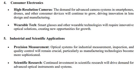 Yash Optics And Lens Does It Have The Vision Untested But Worth A Good Look Valuepickr Forum