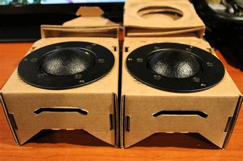 Dynaudio D76 Af Reverb