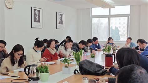 我校两项目入选2024年度高校思想政治工作质量提升综合改革与精品建设项目 地大新闻网