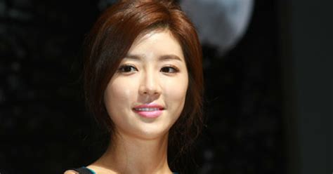 박한별 결혼계획 일단 세븐이 군대 다녀와야