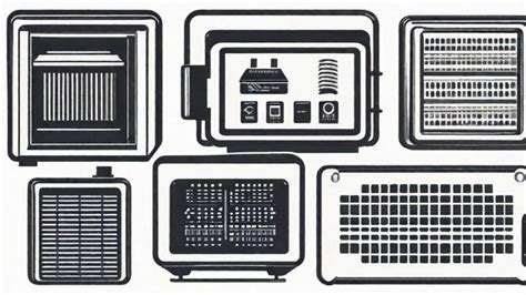 Premium AI Image Secure SCADA Systems