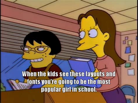 Val On Twitter Rt Riseupcomus Me Showing Off My Indie Rpg His