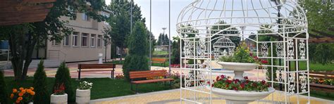 Община Самуил ще кандидатства с няколко проекта по европрограмите Eufunds