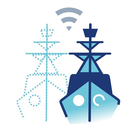 home [digitsense gr]