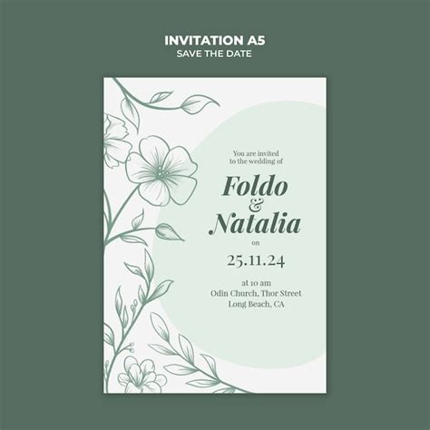 Page 2 Date Design Psd High Quality Free Psd Templates For Download Freepik Page 2 Date Design Psd High Quality Free Psd Templates For Download Freepik