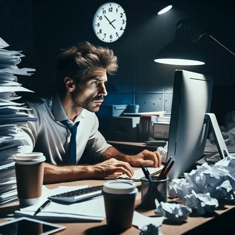 Expend Definition Meaning And Examples Wordup App