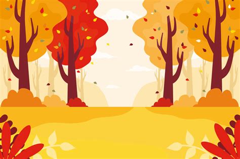 Celebrating The Earthy Richness Of Fall Colors Color Meanings