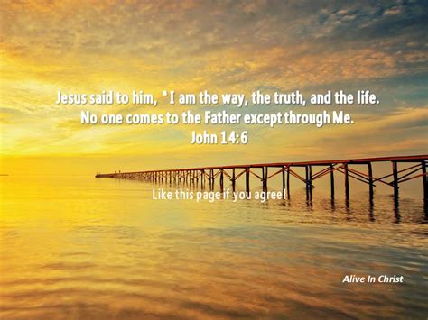 Life Is Spiritual Presents Erica Documentary Part 11 Full Video Video Recording Documentary
