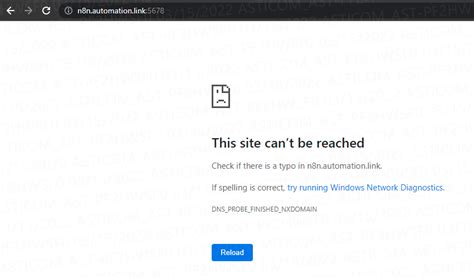 How To Connect My Virtualbox Server To N8n Callback Without Using Tunnel Questions N8n Community