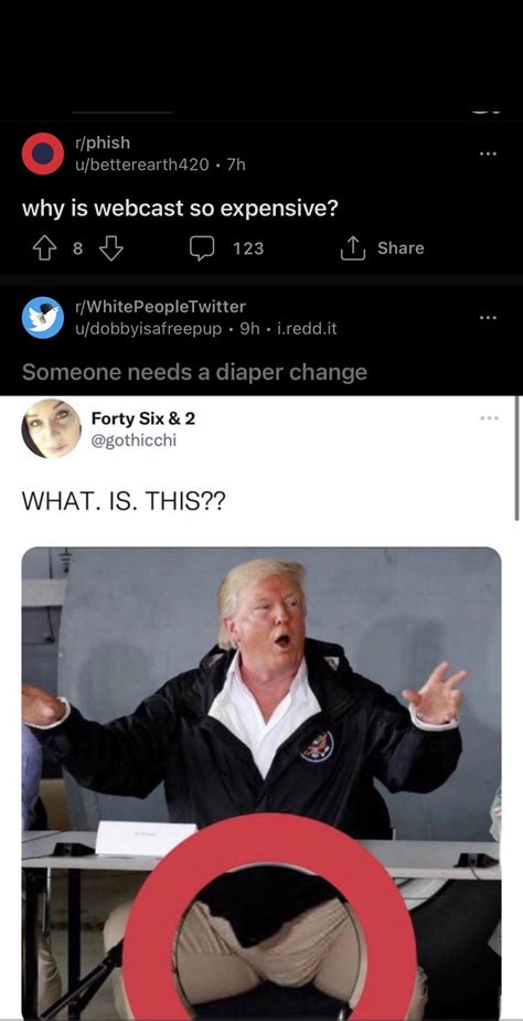 Had To Share This Algorithm Event Rphish