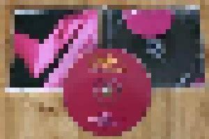 Hmv Playlist Dance And Urban Cd