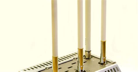 Tropos Joins 802 11n Outdoor Mesh Router Club Cnet