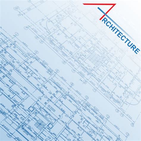پس زمینه معماری بخشی از پروژه معماری پلان معماری پروژه فنی ترسیم حروف فنی معمار در حال کار