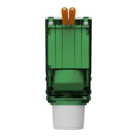 40 Rotary Led Dimmer Module 150w 240v Dimmer Lighting All Categories Cnw Electrical