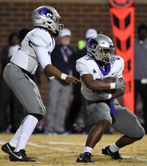 Photos Dorman Football Hosts Ridge View In Schsl Playoff Action