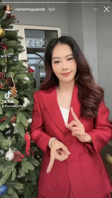 Nam Em C Th T S B Nh N C U H N Nh L I N O N Saostar Vn