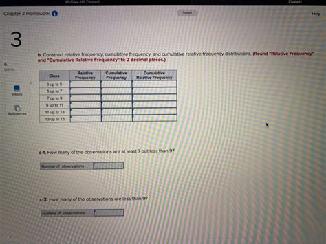 Solved Chapter 2 Homework I Saved 3 Exercise 2 15 Algo