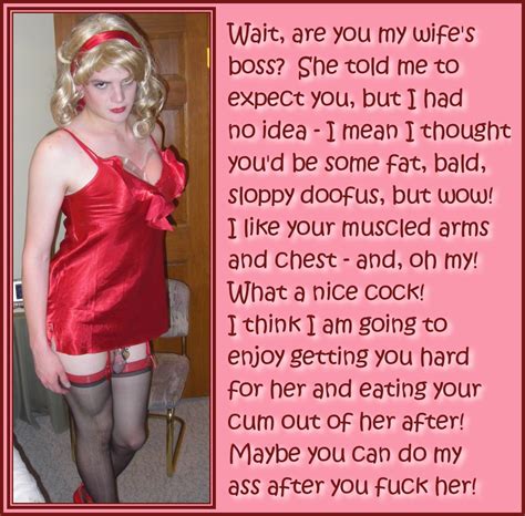 Create Meme Revenge Spell Captions Sissy Captions Sissy Captions