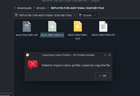 My Issues Where Xwayland Games Flickering Black Random Bars In The Screen Universal Blue