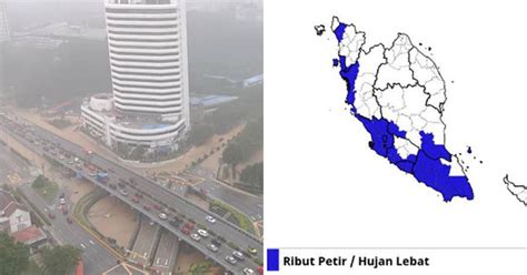 Bmc Named A Leader For Service Orchestration And Automation Platforms Soap In The 2024 Gartner