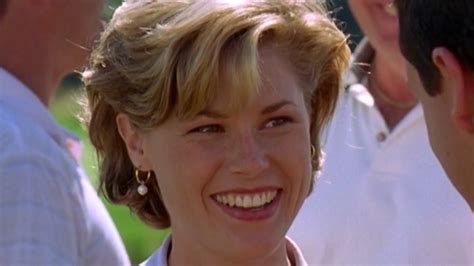 Julie Bowen In Happy Gilmore Phish Discussion Topic On Phantasy Tour