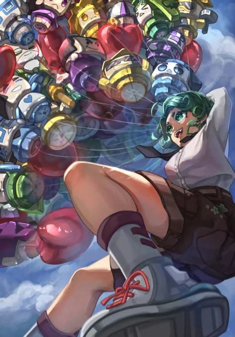 ไอเดีย Mbti 900 รายการ ในปี 2025 บุคลิกภาพ สไตล์อีโม การเขียนเรียงความ