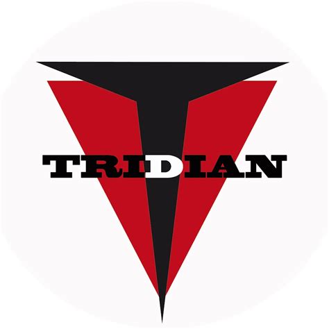 Tridian Youtube