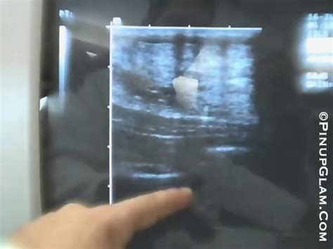 Busty Jana Defi Wants To Prove That Her Tits Are Real Eporner