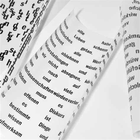 Three Power Automate Connectors Drop Reenhanced