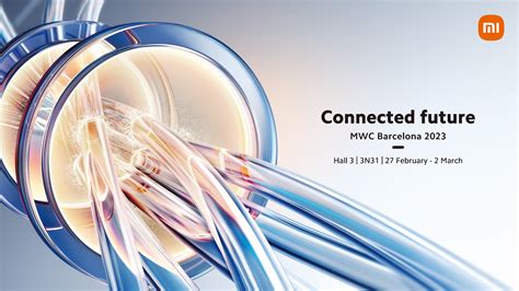 MWC Heres What To Expect