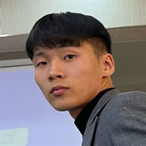 С Амарсайхан Онцгой байдлын байгууллагын 21 жилийн ойн баярт мэндчилгээ дэвшүүллээ