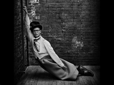 On Beckett Tickets Washington Todaytix