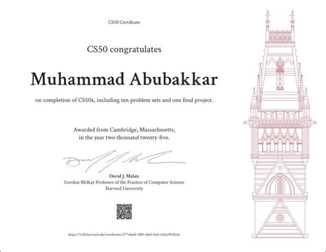 Cs50 Harvard Computerscience Programming Coding Webdevelopment