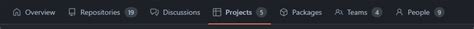 Git Workflow Ticklab Start Here Go Anywhere