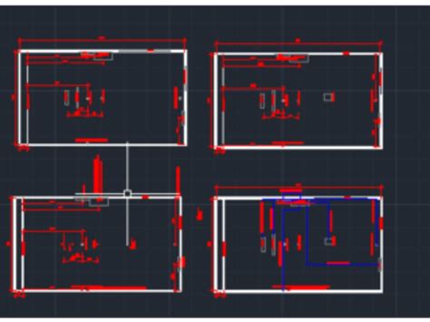 Diy Virtual Cad Consultancy Golf Tech Systems