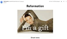 How To Send A Mass Email In Gmail