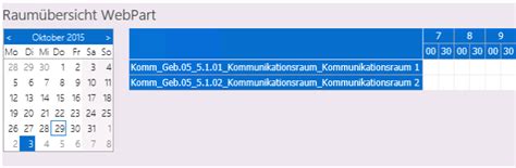 resource header width daypilot forums