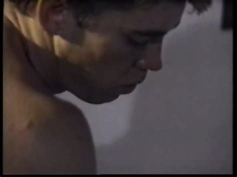 Pumping Cocks Dack Videos Eporner