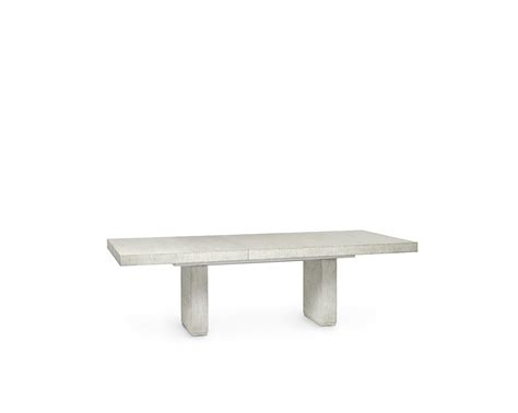 Mitchells Interiors — Broderick Dining Table