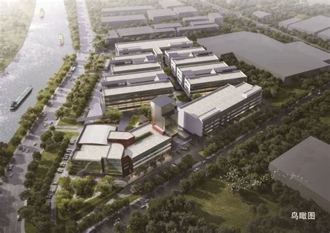 苏州城市建设投资发展有限责任公司 打造世界级科创湖区新增长级太湖新城花港湾开发建设合作签约仪式圆满举行
