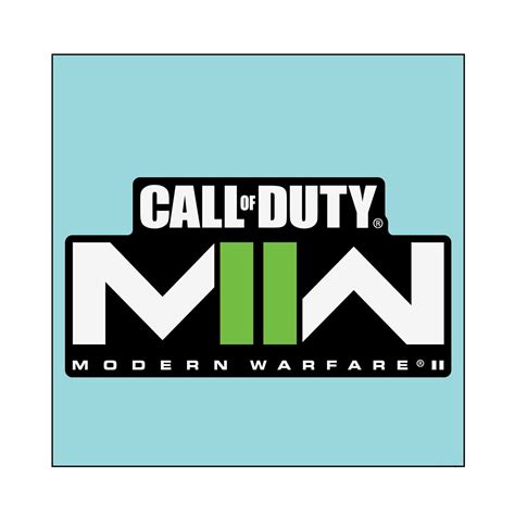 Modern Warfare Logo Hd Call Of Duty Logo Wallpapers Peakpx