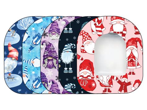 Omnipod Patches Omnipod Patches