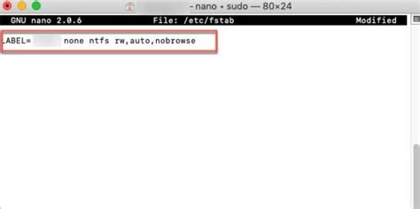 Can Mac Write To NTFS Sure Your 2023 Full Tutorial EaseUS
