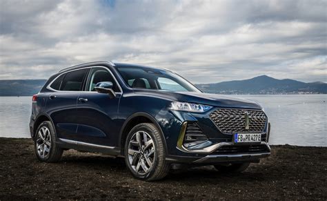 Gwm Wey 03 Gwm Presse