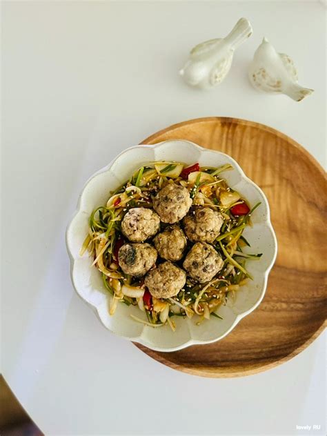 고등어 요리 고등어볼 만드는 법 W 남도장터 청연수산 삼채 고등어 네이버 블로그