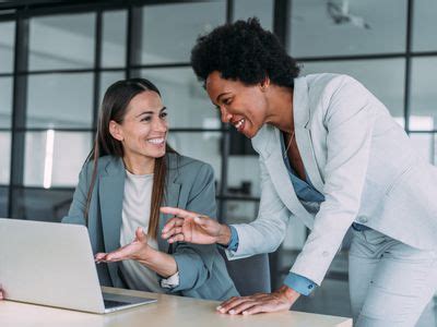 What A Stock Split Is And How It Works With An Example