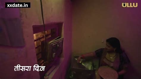 Punam Bhabhi Blowjob Sex