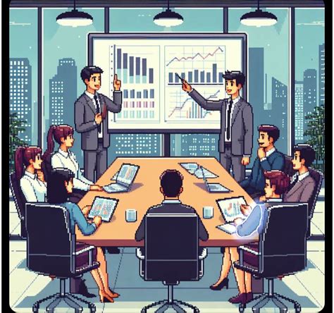 Anup Mishra On Linkedin Dataanalytics Ai Machinelearning Innovation