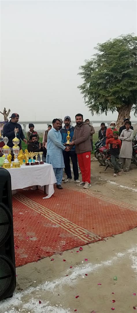 Umar Draz Posted On Linkedin