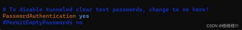 Filezilla连接wsl2：linux与windows文件互传 Csdn博客